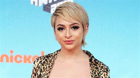 Trans Actress Josie Totah Lands Lead Role In Saved By The Bell Reboot