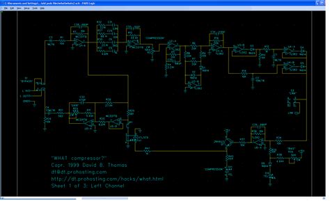 Op Amp Resistor Capacitor Parallel Feedback At Colin Jetton Blog