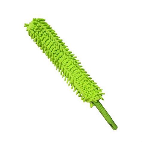 Microfiber Cleaning Dusters At ₹ 42piece Cleaning Duster In Rewari