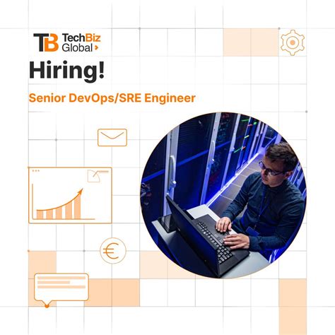 Techbizglobal Devopsjobs Remotework Newzealand Itcareers