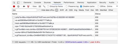 Vwo Displays Message Smartcode Not Installed Vwo