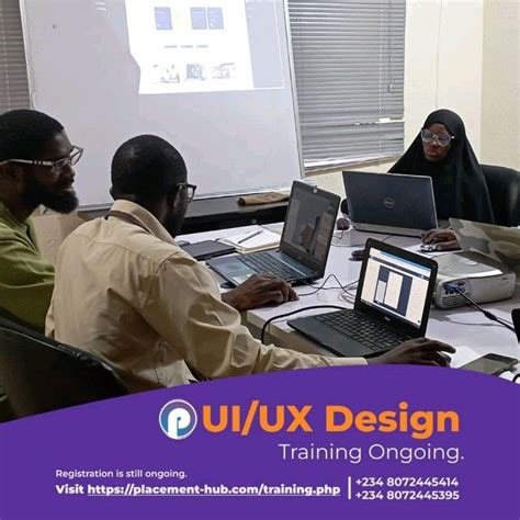 Balikis Omolewa On Linkedin Design Ui Experience Growth Uxdesign