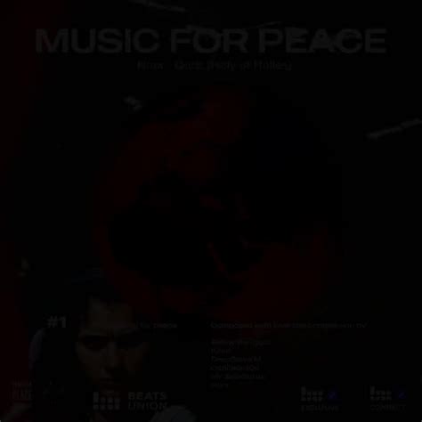 Video Noor Mitri On Linkedin With Gods Blessings I Will Be