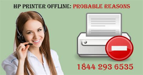 What Is Turning Your HP Printer Offline Even At The Crucial Times Printeroffline On Tumblr