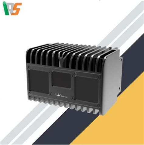 Ce30 D Solid State Tof Infrared 3d Lidar At ₹ 96000 Light Detection And Ranging Sensor In New