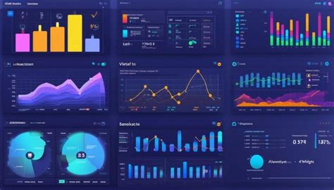 What Does Proven Strategies For Erp Dashboard Design