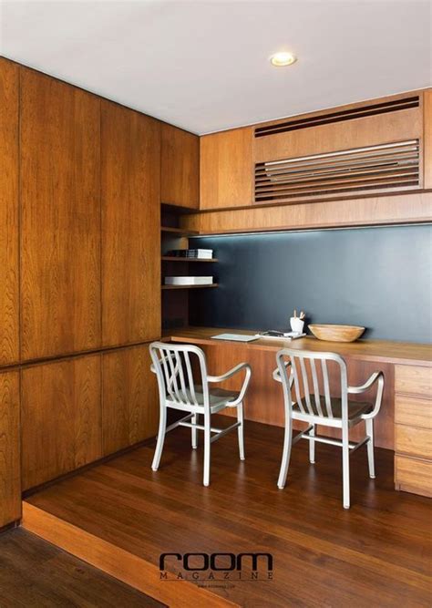 Ways To Improve AC Efficiency