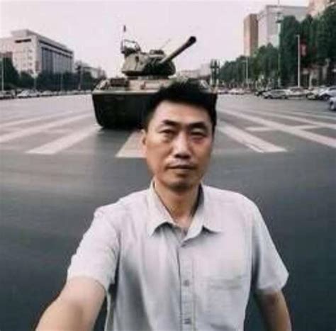 What Do I Do In This Position R Anarchychess