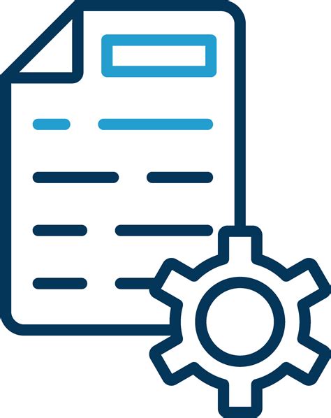 Protocol Vector Icon Design 26091131 Vector Art At Vecteezy Protocol Vector Icon Design 26091131 Vector Art At Vecteezy