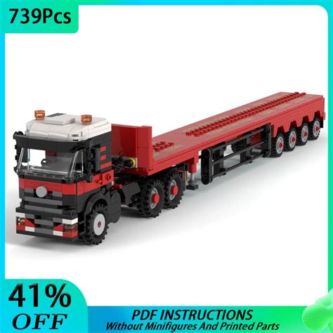 홈 제품 세일 아이템 최고 매출 신상품 피드백