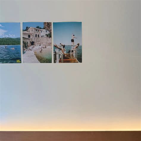 법률사무소 룩스 처음 첫이라는 것은 늘 소중하고 애틋한 것 같습니다 군법무관 시절 처음 샀던 차를 처분하지 못하고 품고 있다가 오늘 폐차 신청을 했는데요