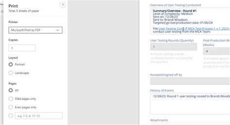 Multi Text Rich Text Field Enhanced Rich Text In Spo List Issues With