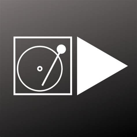 Rob Jenkins Dub Techno Mixes Youtube Rob Jenkins Dub Techno Mixes Youtube