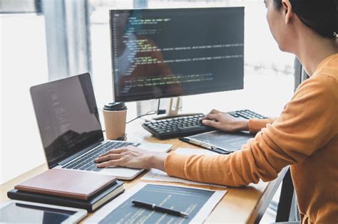 Javascript Examples An Overview Of Udacitys Javascript Code Udacity