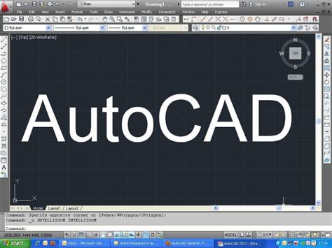 Exploding Text In Autocad Cadalyst Images