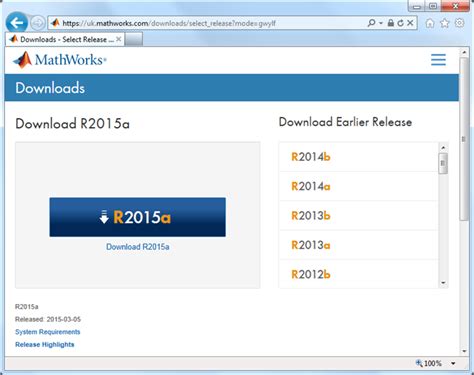 matlab r2015a nonresponsive sailpsawe
