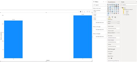 Solved Get Sum Of Maximum Values By Customer Microsoft Fabric Community