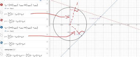 How Should I Create Curved Tweening For My 3d Rotating Camera Scripting Support Developer