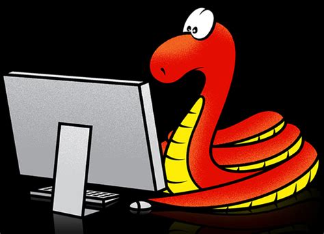 Circuitpython 5 Is Alive Device Simulator And More Python Adafruit