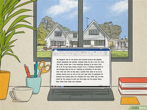 How To Type Faster Touch Typing Tips Tricks