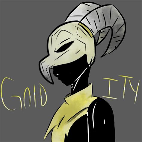 Roblox Myths Smut Fluff Wattpad