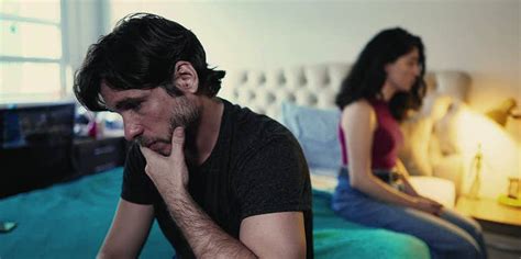 The Dirty Dozen — 12 Fatal Relationship Errors Kim Olver Yourtango