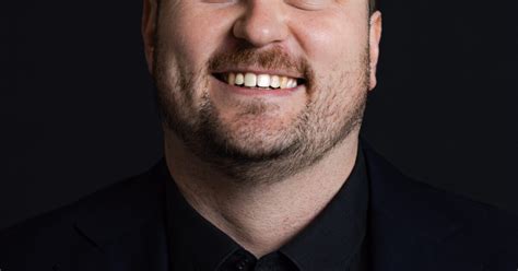 Coherics • Michael Keogh