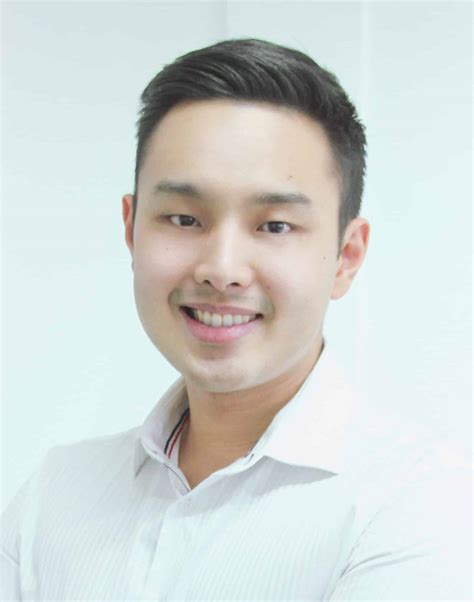 William Eka Moneylive