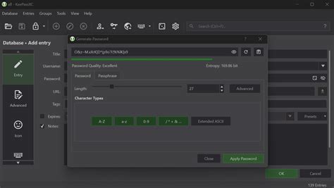 How Do Password Managers Work A Comprehensive Guide Leet Privacy