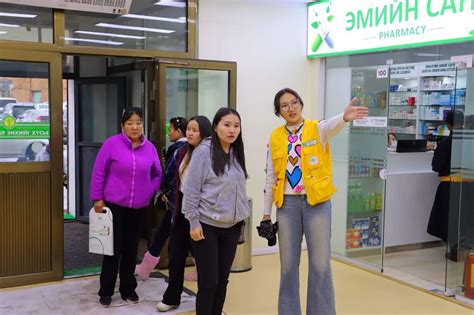 САЙН ДУРЫН АЖИЛТНУУД ГЭМТЭЛ СОГОГ СУДЛАЛЫН ҮНДЭСНИЙ ТӨВД ХӨТӨЧ ХИЙЖ БАЙНА Hunnu Mn