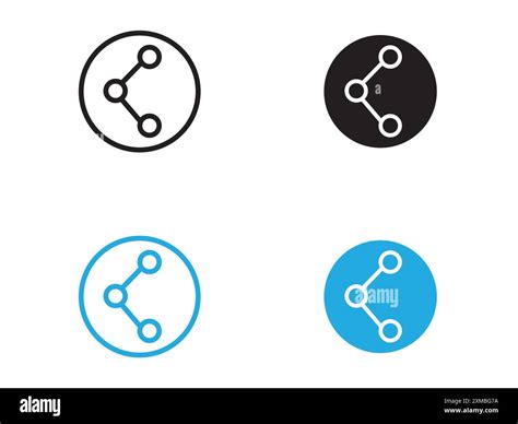 Business Transformation Arrow Stock Vector Images Alamy