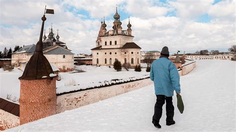 ИЗ ДЕКРЕТНОГО ОТПУСКА В ДЕКРЕТНЫЙ КАЛЬКУЛЯТОР И СКОЛЬКО ВАМ БУДУТ ПЛАТИТЬ ЗА ДЕКРЕТНЫЙ ОТПУСК В