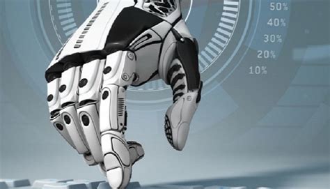 Servicenow Nvidia And Accenture To Accelerate Generative Ai Adoption