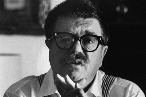 Deadly Cults Official Site Oxygen