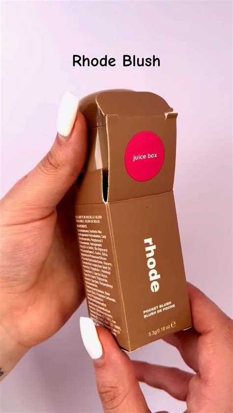 კოსმეტიკა 1 1 ‼️ კიკოს 3d გლოსებზე 💄 💄 1 გლოსი 16 ლარი 🔥 💄💄 2 გლოსი 24 ლარად 🔥 არის როგორც