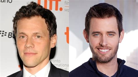 One Night Only Will Gluck To Direct Edy Archyde