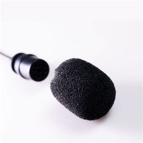 Adreno™ 740，手机游戏性能新巅峰？🔥深度解析与评测 商品 淘宝百科网