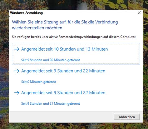 Disable Multiple Users Feature · Issue 468 · Stascorprdpwrap · Github