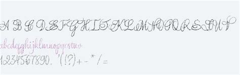 yore script fonts free download onlinewebfonts