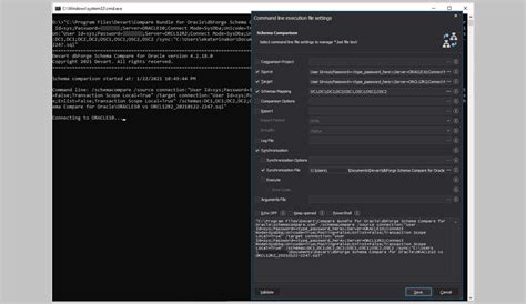 dbforge schema compare for oracle 4 5 226 download filecr