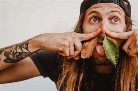 Difference Between Nerd Geek And Dork Difference Camp