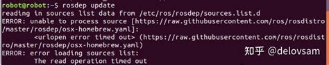 修改Hosts临时解决GitHub的raw githubusercontent com无法链接的问题 知乎