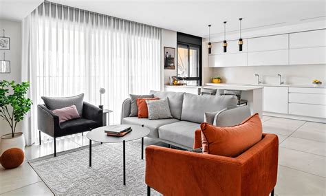 דר הדס זמיר רופאת עור רופא עור ביקורי בית היום נושא שמציק וכואב להרבה אנשים יבלות בתור