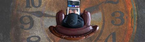 Ssh Failed Login Attempts On CentOS Princeton IT Services
