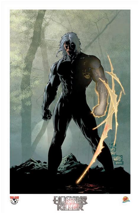 Welcome To Dynamic Forces