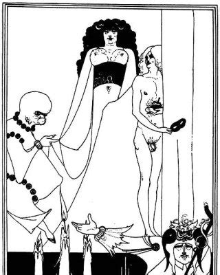 Kaleidoscope Of Drawn Ero And Porn Art Various Artists Porn Pictures XXX Photos Sex