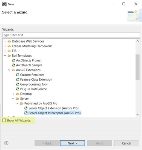 Develop Sois Arcgis Enterprise Sdk Esri Developer