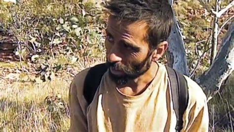 Robert Bogucki Alchetron The Free Social Encyclopedia