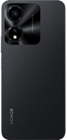 Specifications Of Honor X Plus Honor Global