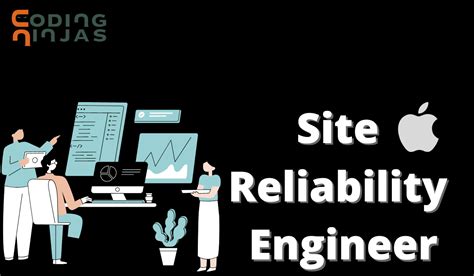 Site Reliability Engineer At Apple Naukri Code